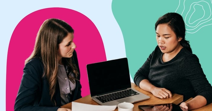 IRS Decreases Employer Mandate Penalties For 2025